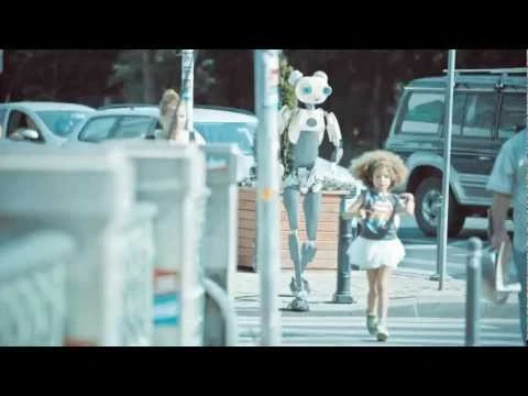 Rock the City | Music Video Wiki | Fandom