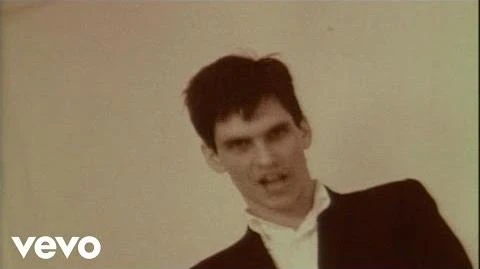 Nerves | Music Video Wiki | Fandom