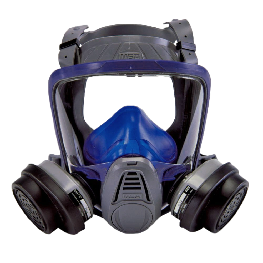 MSA 3200 | Метропедия | Fandom