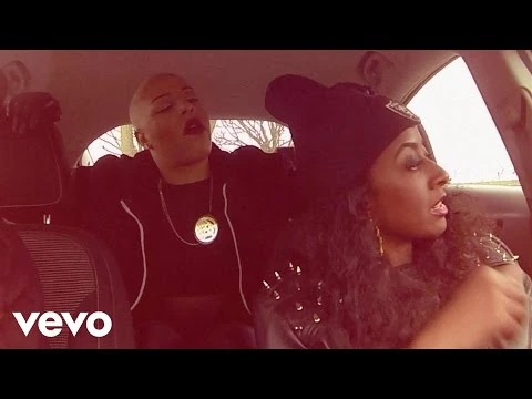 Scumbag (Shystie) | Music Video Wiki | Fandom