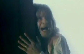 is bark at the moon hard to play