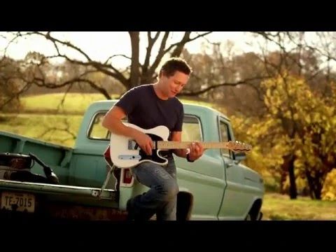 This Ole Boy (Craig Morgan) | Music Video Wiki | Fandom