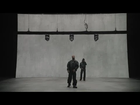 Jimmy Cooks | Music Video Wiki | Fandom