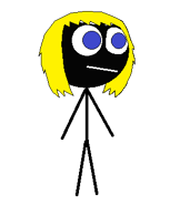 Microsoft Anna/Concepts | Microsoft Sam and his Fellow TTS Voices Wiki ...