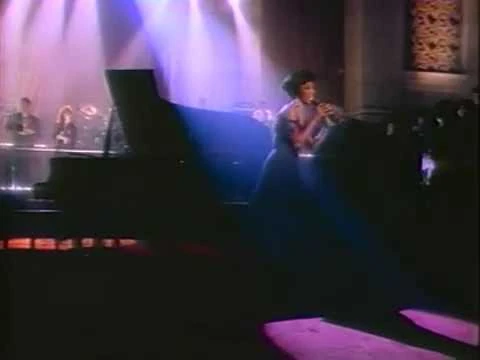 Circle of One | Music Video Wiki | Fandom