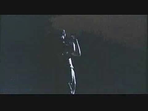 Tristan (Patrick Wolf) | Music Video Wiki | Fandom