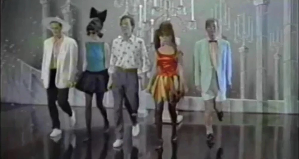 Song for a Future Generation | Music Video Wiki | Fandom