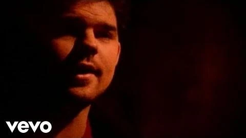 Buttercup | Music Video Wiki | Fandom