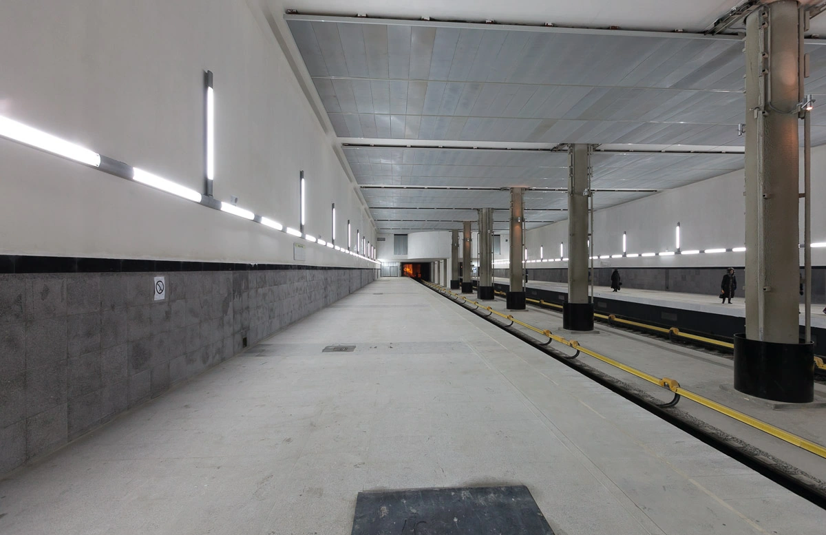 Категория:Локации, упоминаемые в «Infinita Tristessa» | Метропедия | Fandom