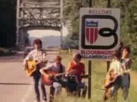 Small Town (John Mellencamp) | Music Video Wiki | Fandom