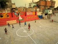 The Game (Kelly Rowland) | Music Video Wiki | Fandom