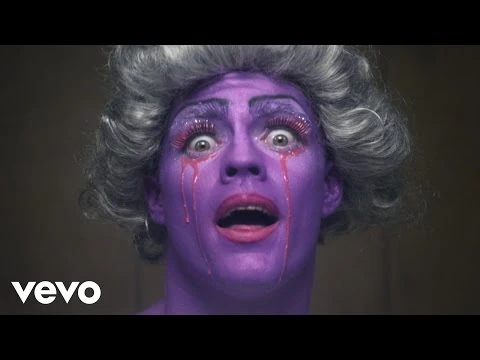 Crying My Heart Out | Music Video Wiki | Fandom