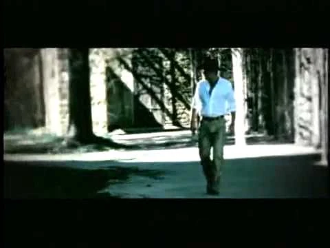 Laredo (Chris Cagle) | Music Video Wiki | Fandom