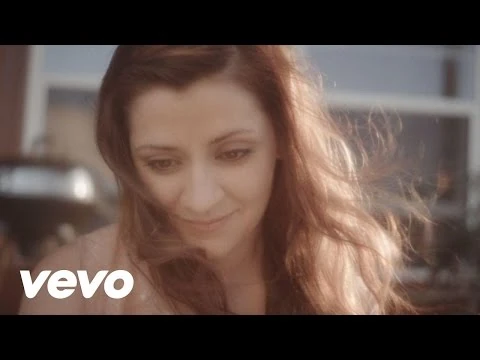 New Horizons (Flyleaf) | Music Video Wiki | Fandom