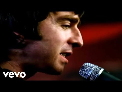 Lyla | Music Video Wiki | Fandom