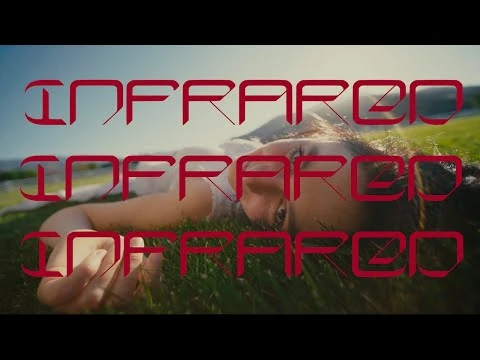 Infrared | Music Video Wiki | Fandom