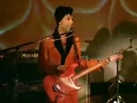 Fury (Prince) | Music Video Wiki | Fandom