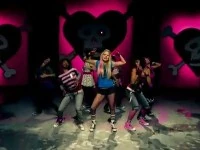 Girlfriend (Avril Lavigne) | Music Video Wiki | Fandom