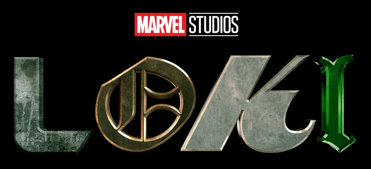 Loki (serial) | Marvel Wiki | Fandom