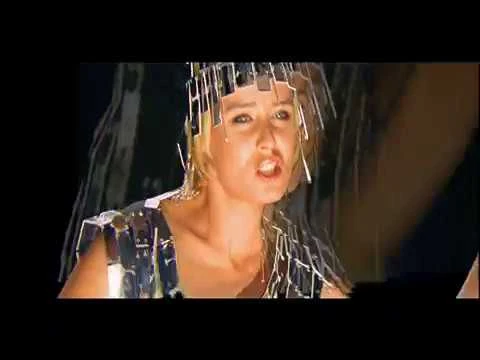 Sing It Back | Music Video Wiki | Fandom