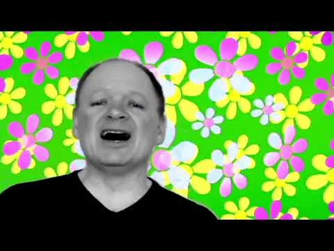 Love Is Alright | Music Video Wiki | Fandom