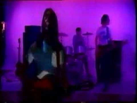 All About Me | Music Video Wiki | Fandom