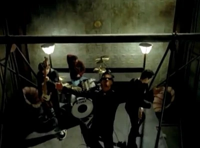 The Memory Remains | Music Video Wiki | Fandom