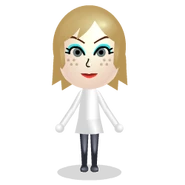 Microsoft Anna/Concepts | Microsoft Sam and his Fellow TTS Voices Wiki ...