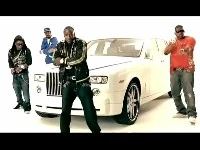 9mm | Music Video Wiki | Fandom