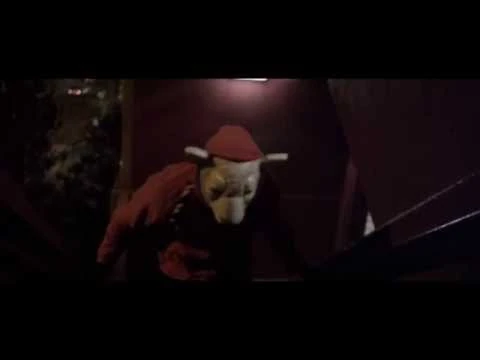 UK Grime | Music Video Wiki | Fandom