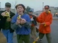 Check the O.R. | Music Video Wiki | Fandom