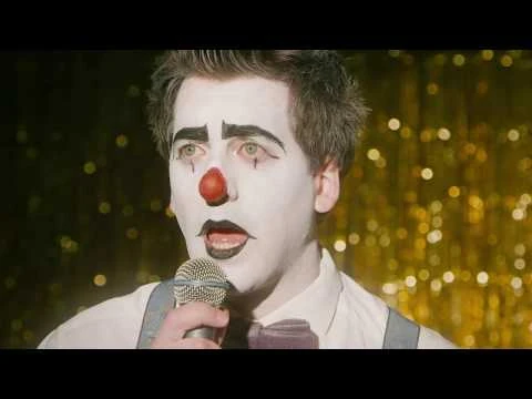 Sad Happy | Music Video Wiki | Fandom