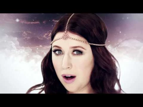 Twinkle Twinkle | Music Video Wiki | Fandom
