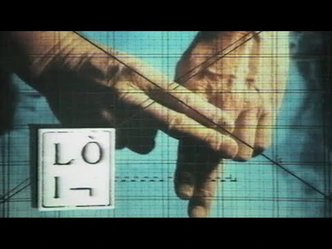 LFO (LFO) | Music Video Wiki | Fandom