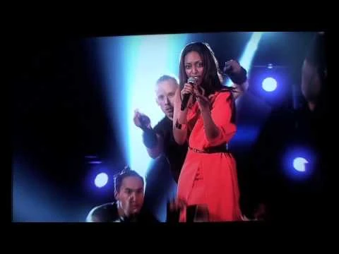 Not Afraid (Winta) | Music Video Wiki | Fandom