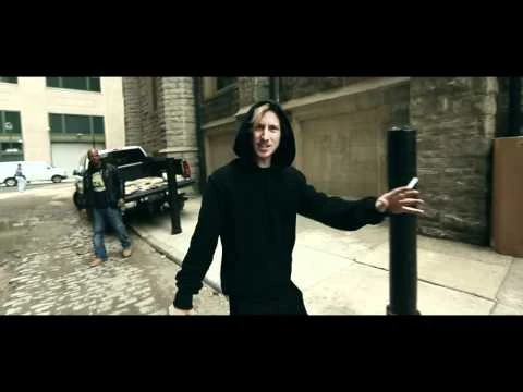 Common Knowledge | Music Video Wiki | Fandom