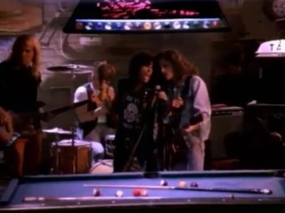 Sweet Emotion | Music Video Wiki | Fandom