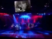 The Final Countdown | Music Video Wiki | Fandom