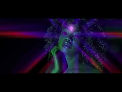 Star Projectors | Music Video Wiki | Fandom