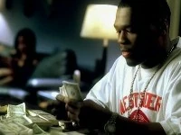 21 Questions (50 Cent) | Music Video Wiki | Fandom
