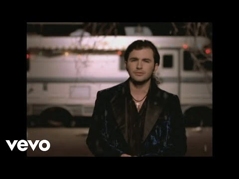 Whatever Comes First | Music Video Wiki | Fandom