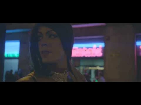 Baby Says | Music Video Wiki | Fandom