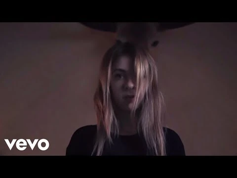 I Want U (Alison Wonderland) | Music Video Wiki | Fandom