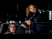 Beautiful Stranger | Music Video Wiki | Fandom