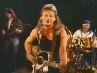 Country Club | Music Video Wiki | Fandom