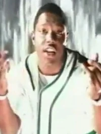 Mase | Music Video Wiki | Fandom