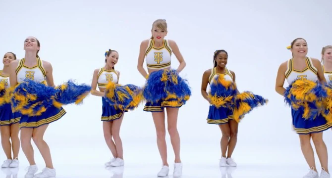 Category:2014 Videos | Music Video Wiki | Fandom