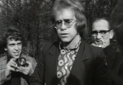 Your Song (Elton John) | Music Video Wiki | Fandom