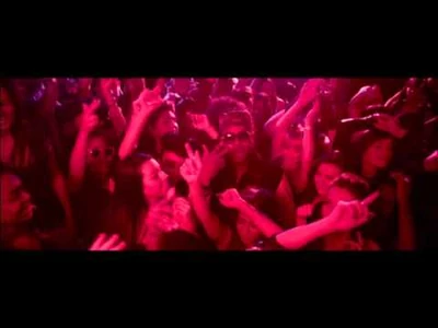 Poi Poi Poi | Music Video Wiki | Fandom