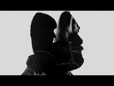 Forever Young (Alphaville) | Music Video Wiki | Fandom